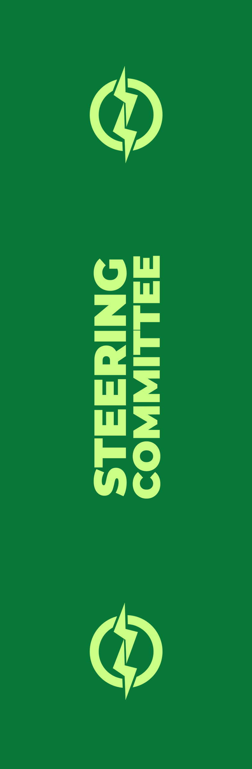 Henry Bassey - Renewable Energy and Energy Efficiency Associations ...